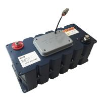 China XLR-48R6167-R for sale