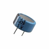 China EDC474Z5R5C for sale