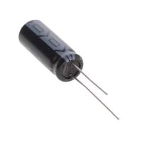 China DGH106Q2R7C for sale