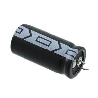 China DGH107Q2R7 for sale
