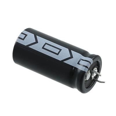 China DGH107Q2R7 for sale