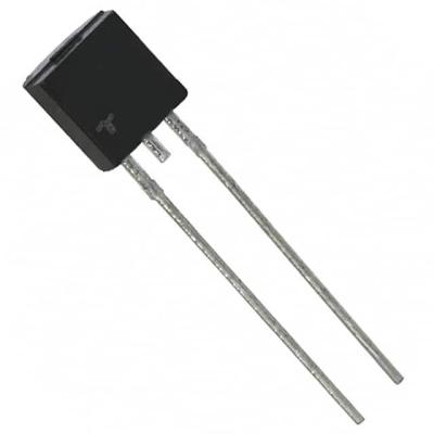 China P2300EARP2 for sale