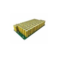 China XVM-259R2635-R for sale