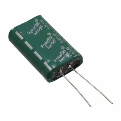 China PHV-5R4V505-R for sale