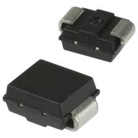 China TVB280-050 for sale