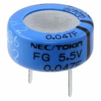 China FG0H473ZF for sale