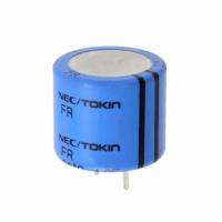 China FR0H105ZF for sale