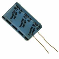 China PM-5R0V305-R for sale