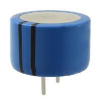 China FYD0H145ZF for sale