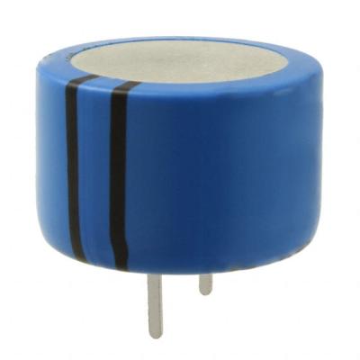 China FYD0H145ZF for sale