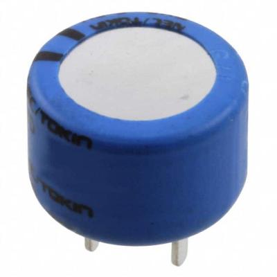China FYD0H473ZF for sale