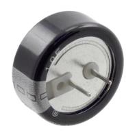 China KW-5R5C105-R for sale