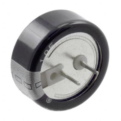 China KW-5R5C105-R for sale