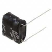 China PB-5R0H474-R for sale