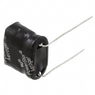 China PB-5R0H474-R for sale