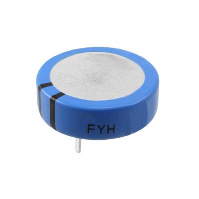 China FYH0H105ZF for sale