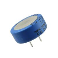 China FS0H105ZF for sale