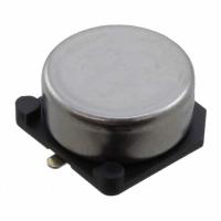 China FCS0V104ZFTBR24 for sale