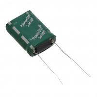 China PHV-5R4H155-R for sale