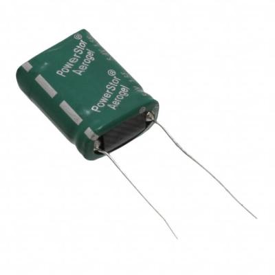 China PHV-5R4H155-R for sale