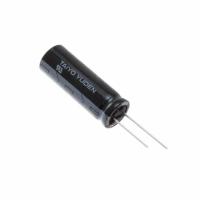 China LIC1235RS3R8406 for sale