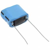 China PM-5R0V474-R for sale