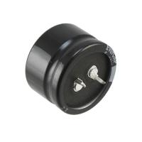 China JJC0E127MELB for sale