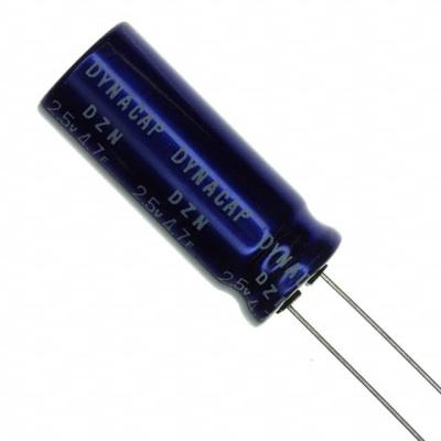 China DZN-2R5D475T for sale