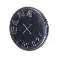China DC-2R5D204T614 for sale