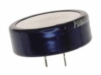China KR-5R5C474-R for sale