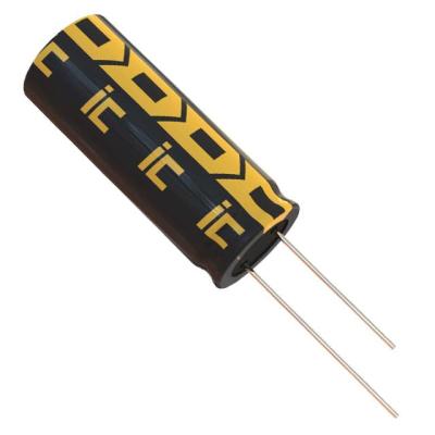 China 305DER2R5SFJG for sale