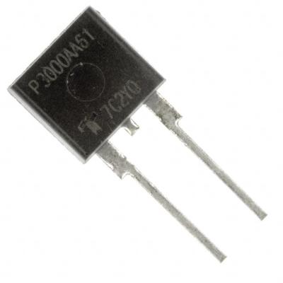 China P2400AA61 for sale
