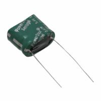 China PHV-5R4V474-R for sale