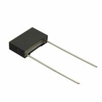 China FMC0H104ZF for sale