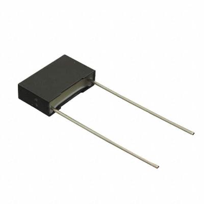 China FMC0H104ZF for sale