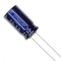 China DZN-2R5D335T for sale