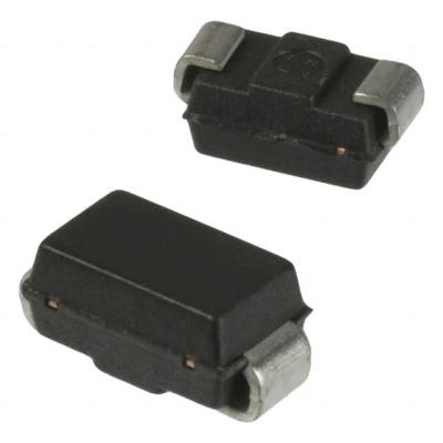 China TVA170RSA-L for sale