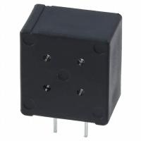 China FM0V104ZF for sale