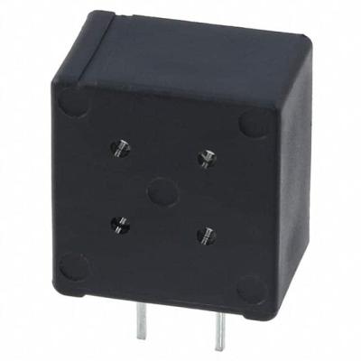 China FM0V104ZF for sale