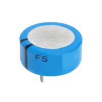 China FS1B105ZF for sale