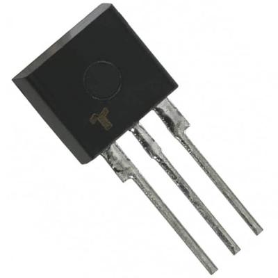 China P3002AB for sale