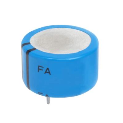 China FA1A474ZF for sale