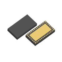 China HDMI2C2-14HD for sale