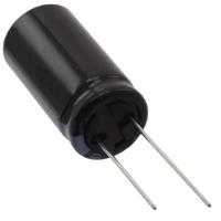China JUWT1336MHD for sale