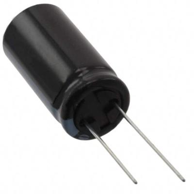 China JUWT1336MHD for sale