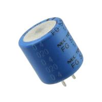 China FGR0H105ZF for sale