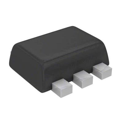 China ECLAMP3202A.TCT for sale