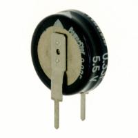 China KR-5R5V105-R for sale