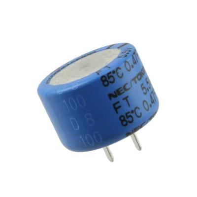 China FT0H224ZF for sale