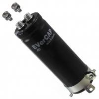China JJD0E807MSEC for sale